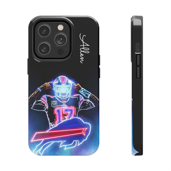 Art Cell Phone Case - Etsy