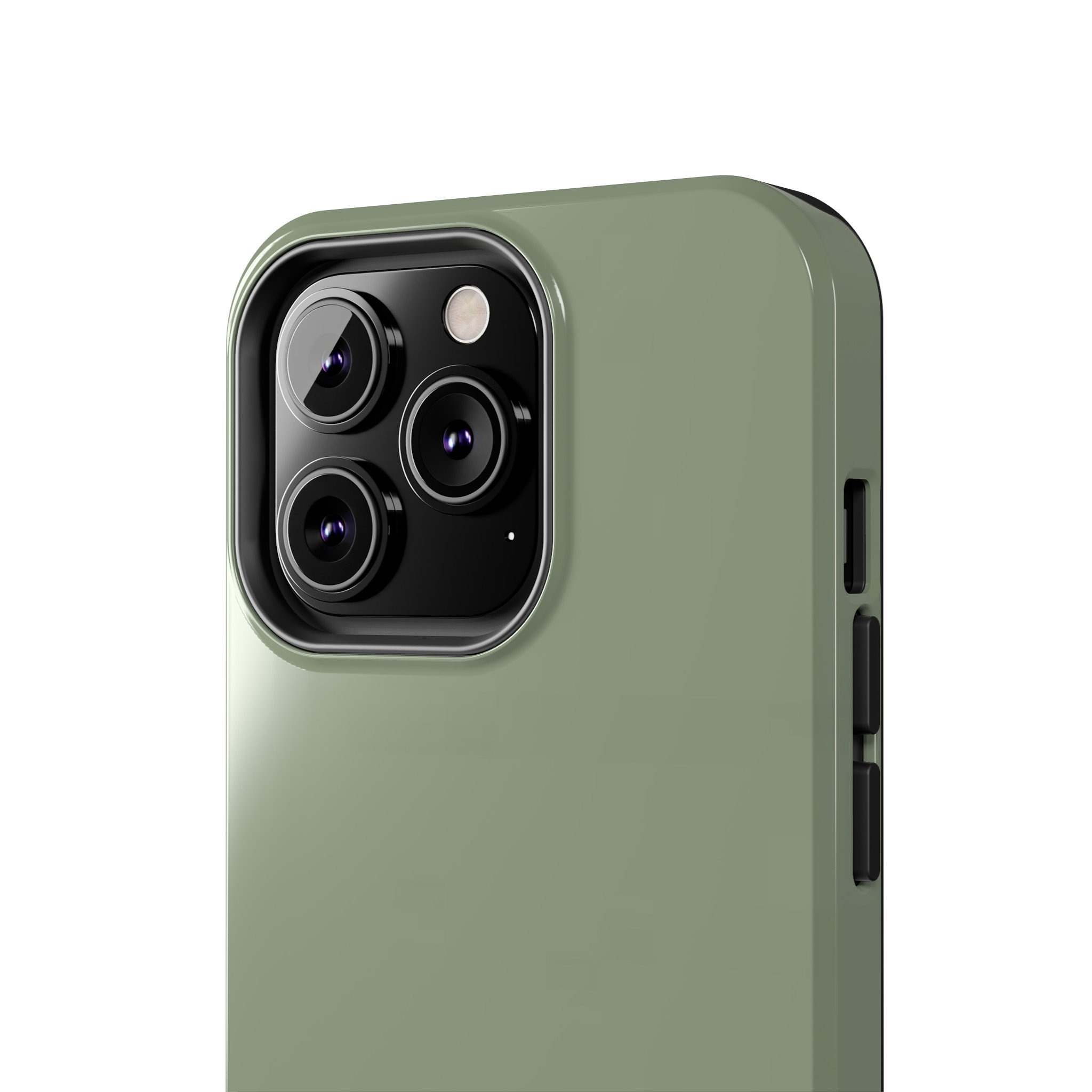 Army Green Phone Case - Etsy