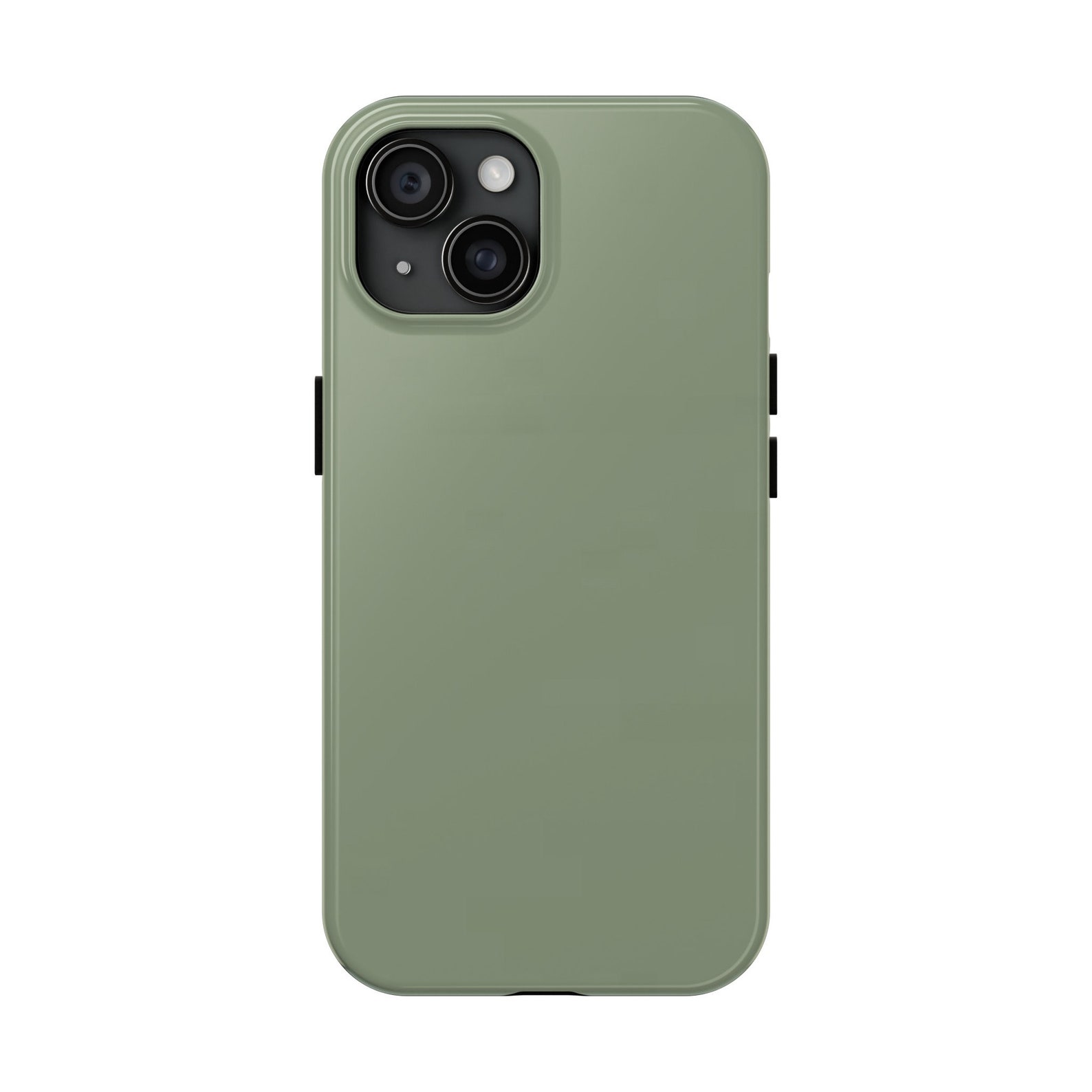 Army Green Phone Case - Etsy
