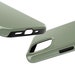 Army Green Phone Case - Etsy
