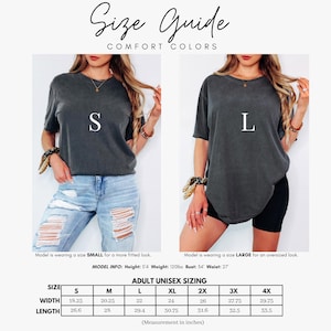 Rheumatoid Arthritis Joint Effort Tour Shirt RA Awareness Tshirt ...