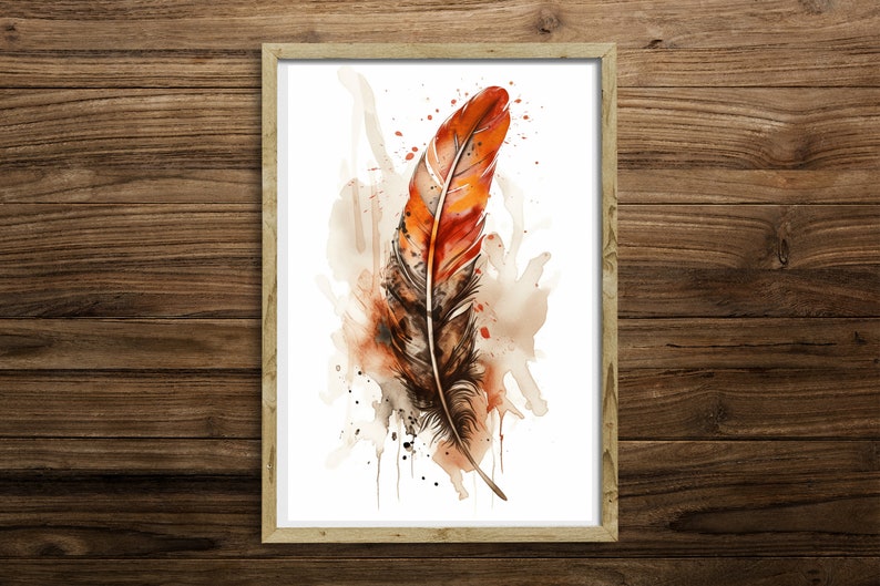 Special Limited Run | "reconciliation" Printable Digital Wall Art ...