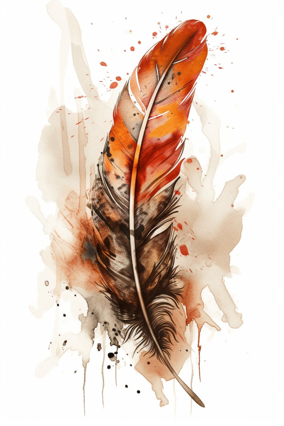 Special Limited Run | "reconciliation" Printable Digital Wall Art ...