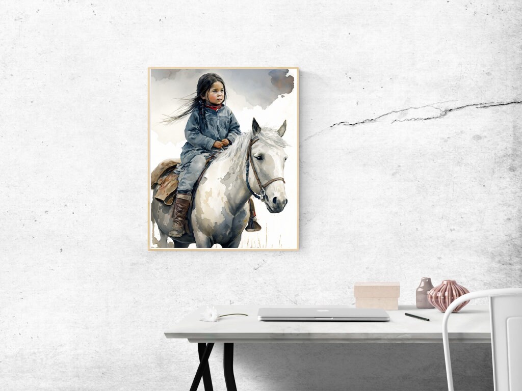 Limited Run | "fiiy" Printable Digital Wall Art Downloadable Wall Art ...