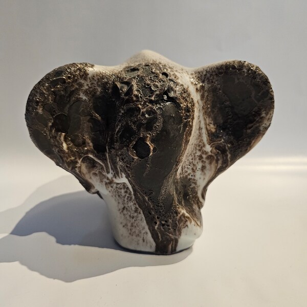 Elephant Tile - Etsy