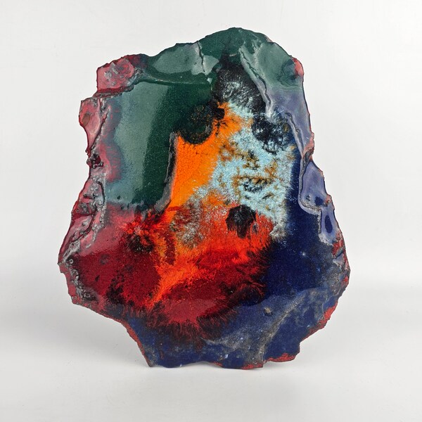 Fat Lava - Etsy Australia