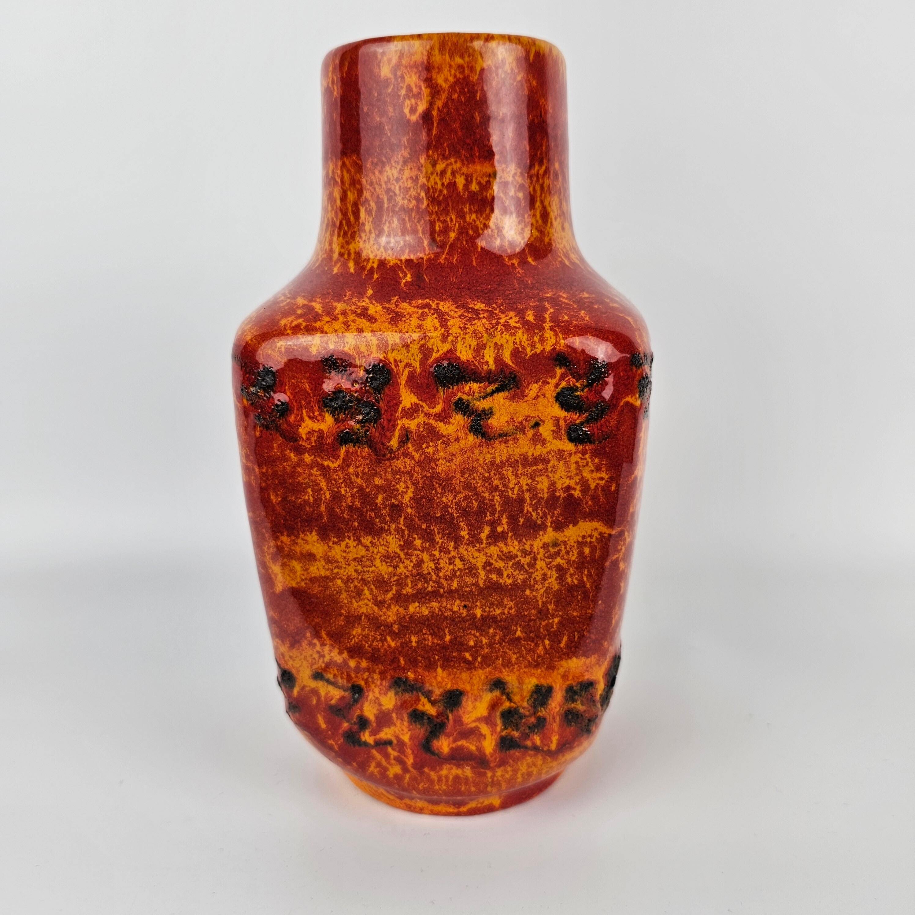 Red Walter Gerhards - Etsy Red Walter Gerhards - Etsy