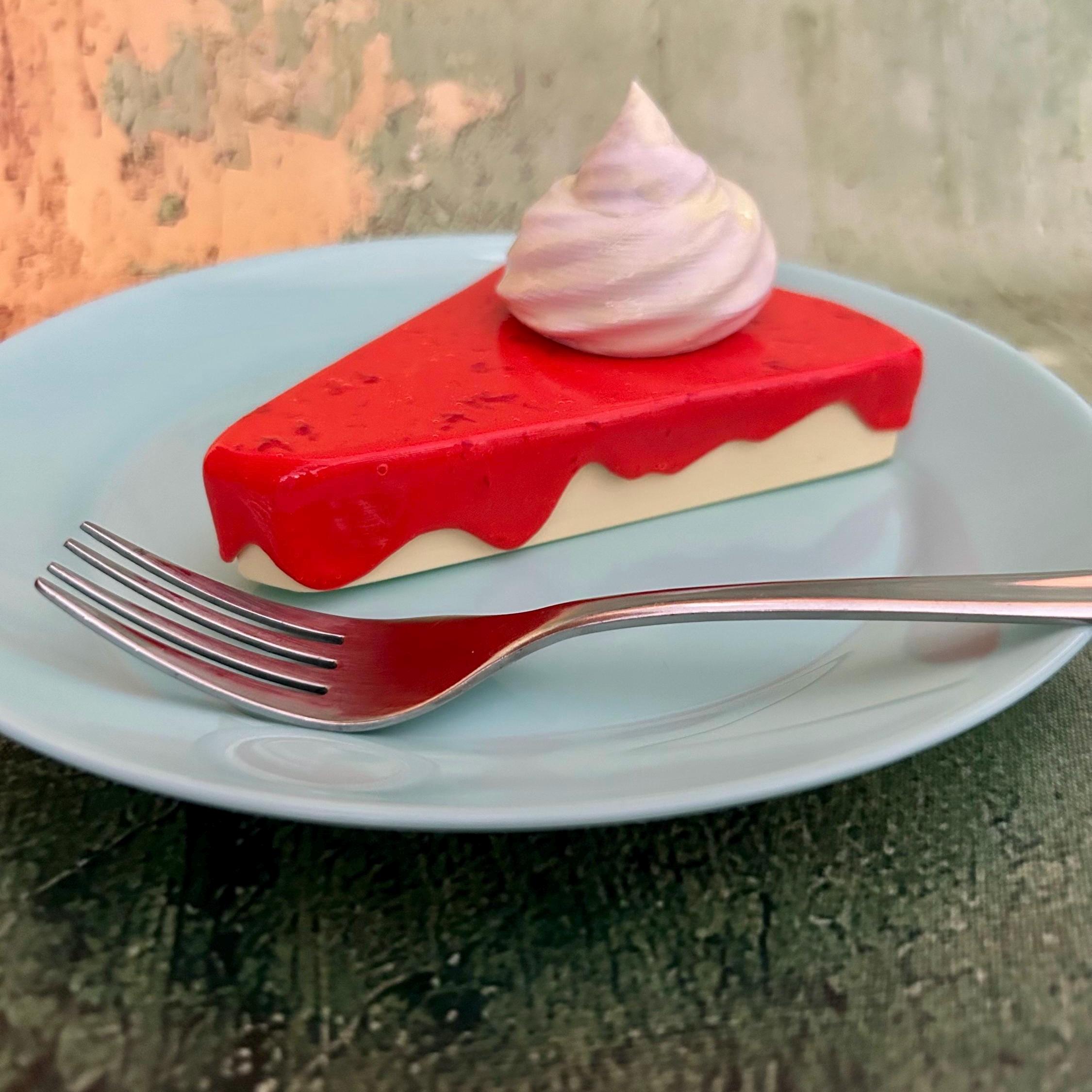 Perfectly Preserved Pie - Etsy