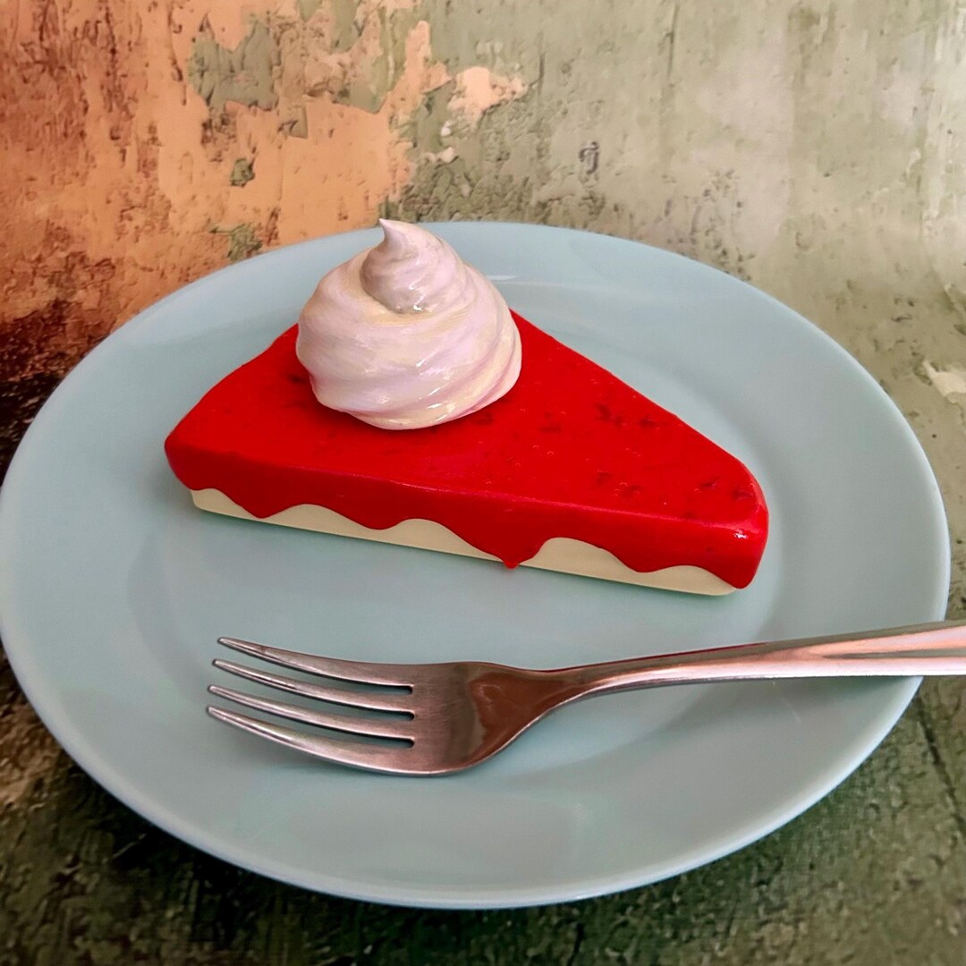 Perfectly Preserved Pie - Etsy