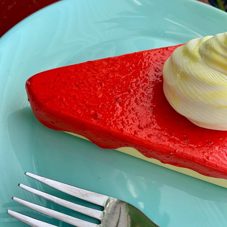 Perfectly Preserved Pie - Etsy