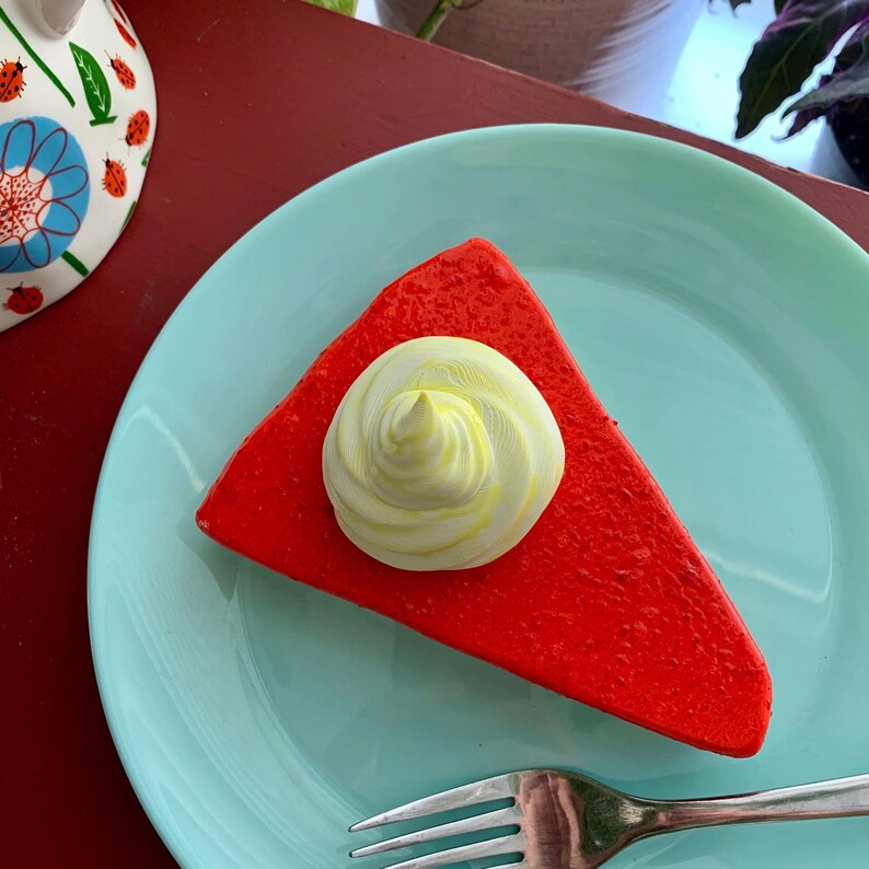 Perfectly Preserved Pie - Etsy