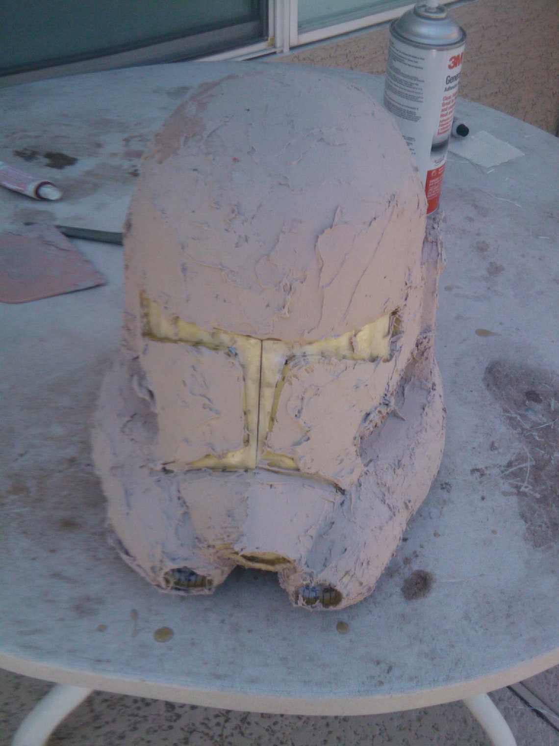 Papercraft File For - Etsy