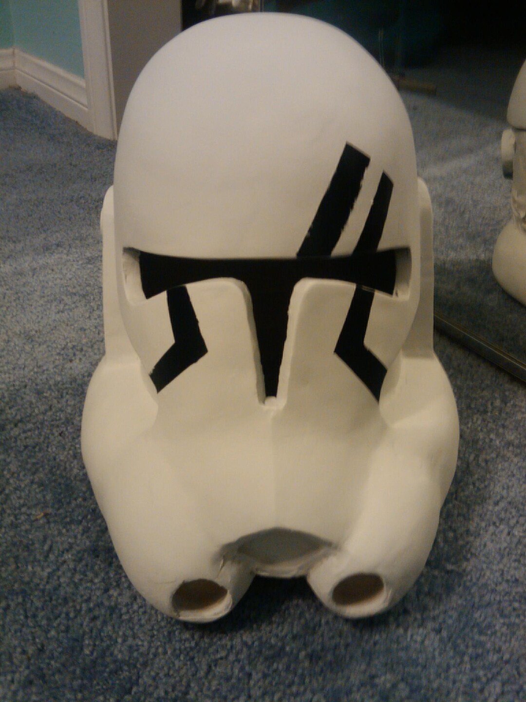 Papercraft File For - Etsy