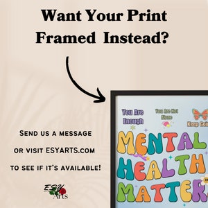 Lioness Poem Wall Art, Encouraging Prints, Lioness Quote, Motivational ...