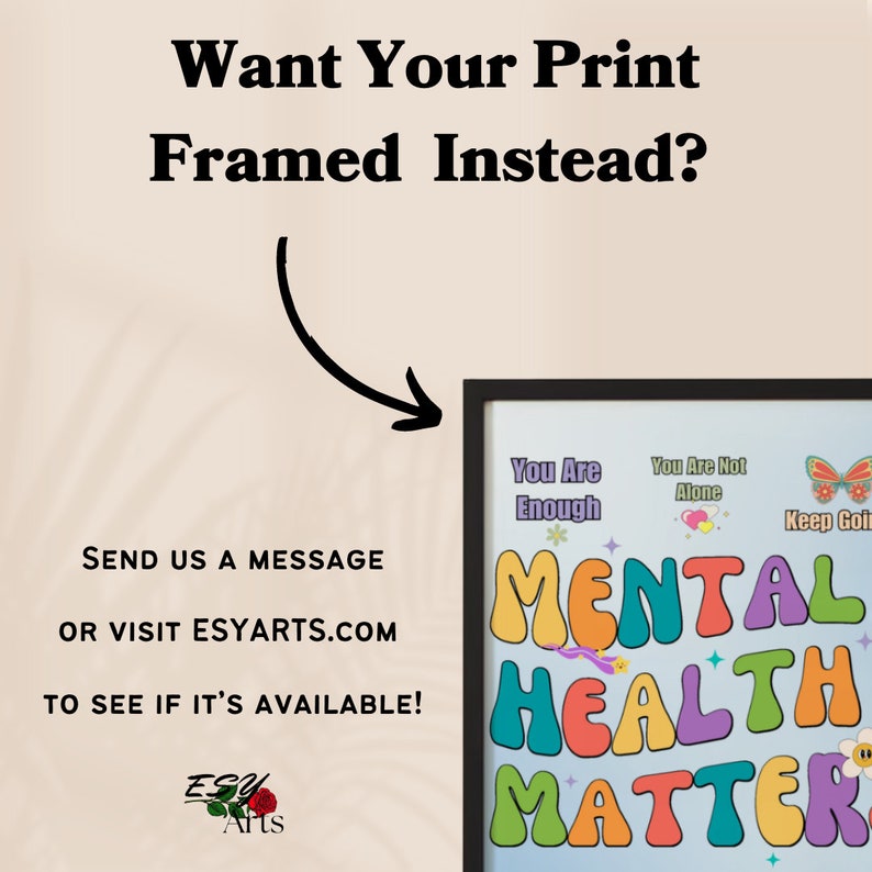 Lioness Poem Wall Art, Encouraging Prints, Lioness Quote, Motivational ...