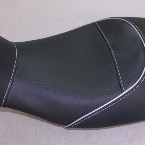 Bmw R1100s Seat Cover - Etsy