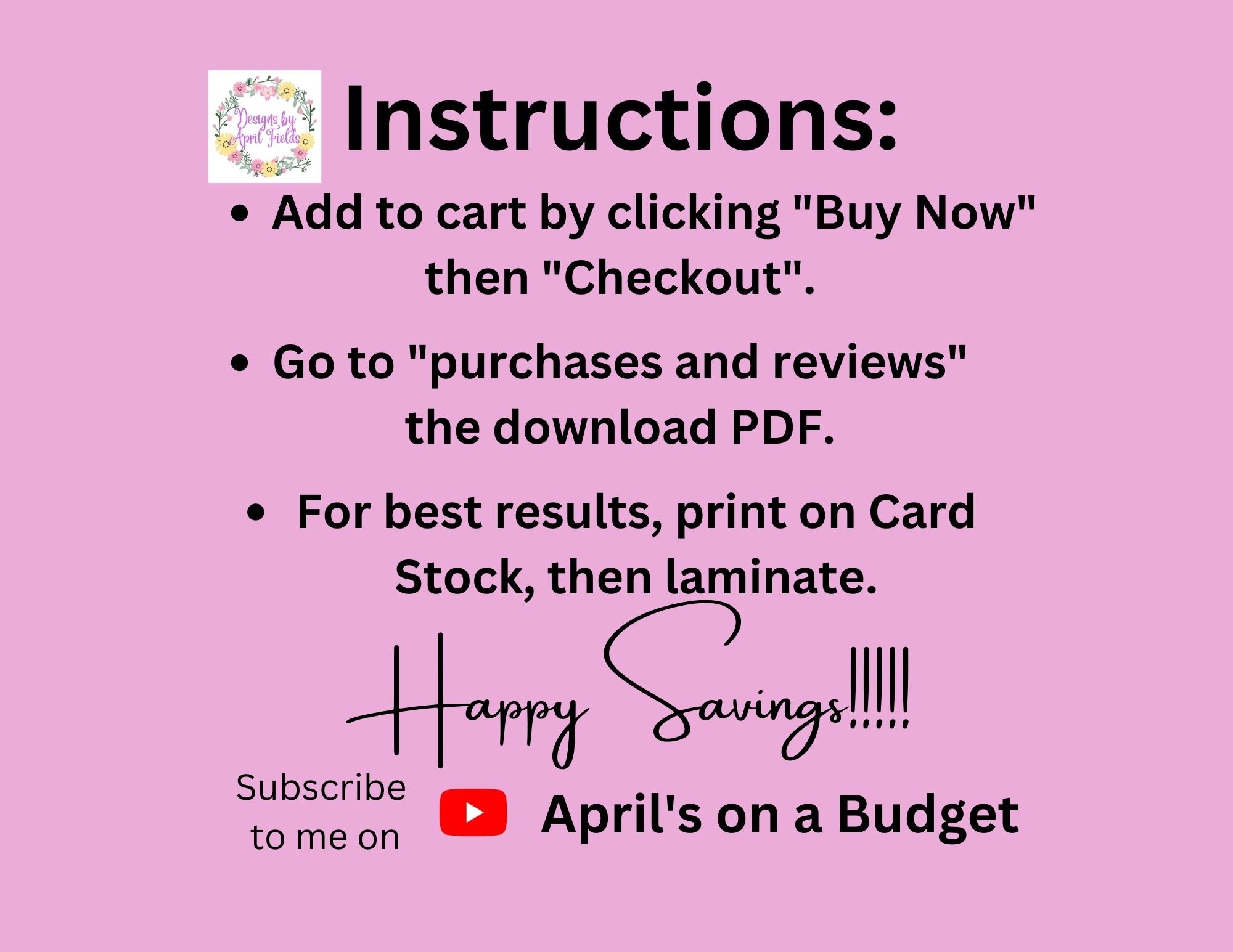 3 in 1 100 Envelope Challenge for All Budgets. 1K, 2K, 3K Trackers and ...