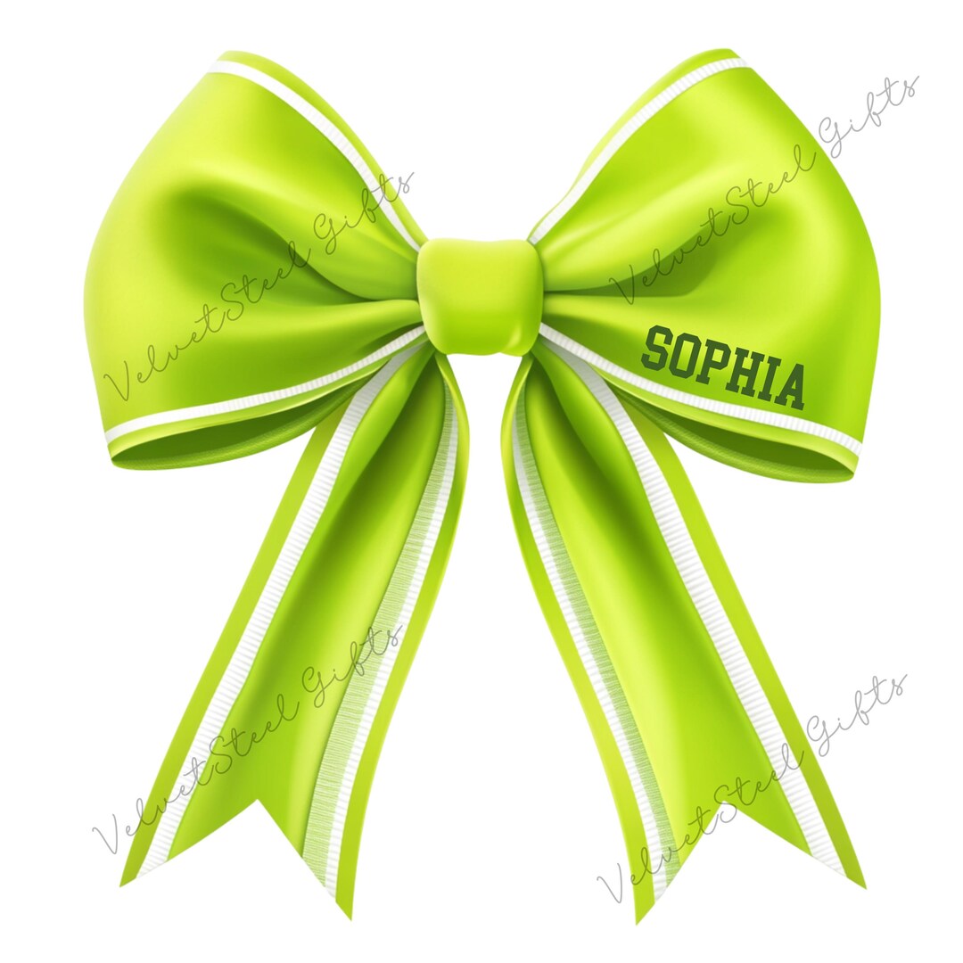 Personalized Tennis Bow Tennis Love PNG Shirt Tennis Gifts Tennis Mom ...