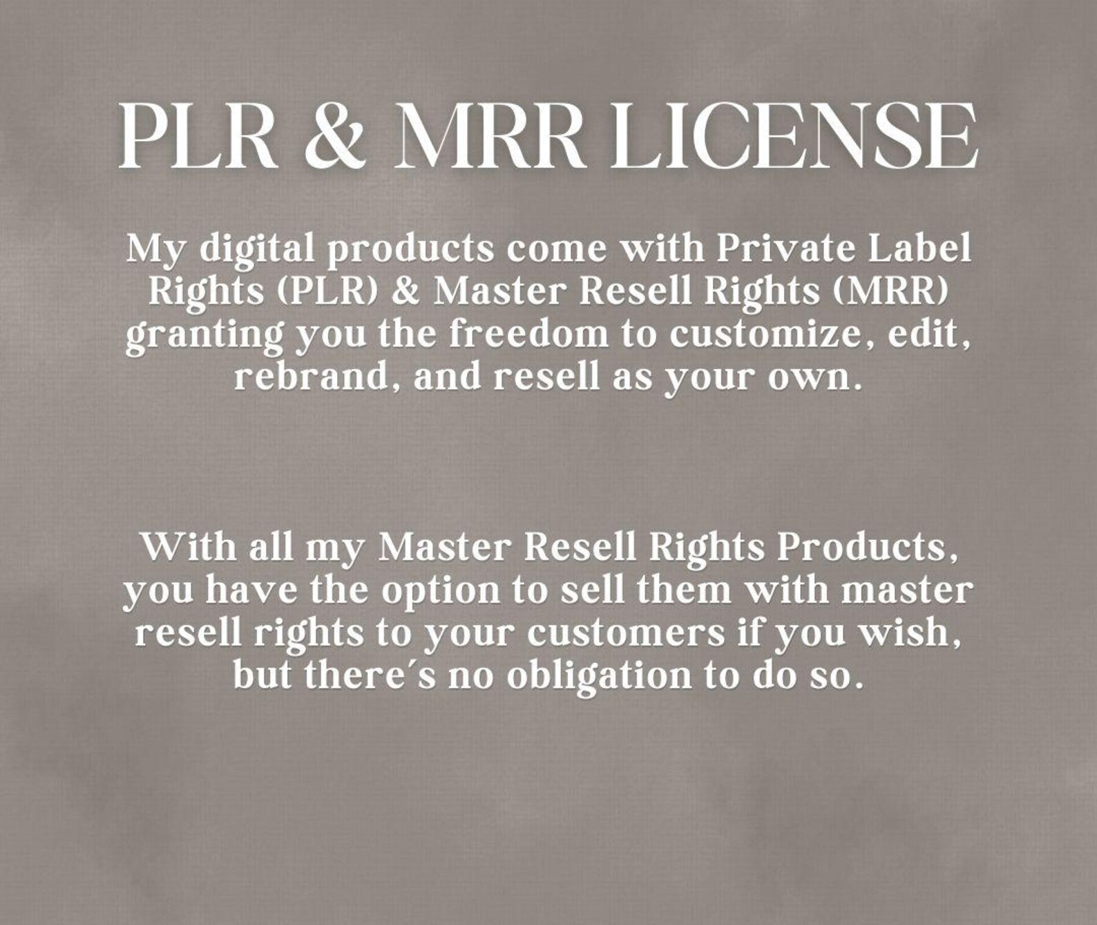 Expectant Fathers Survival Guide | Expectant Fathers Survival Guide ...