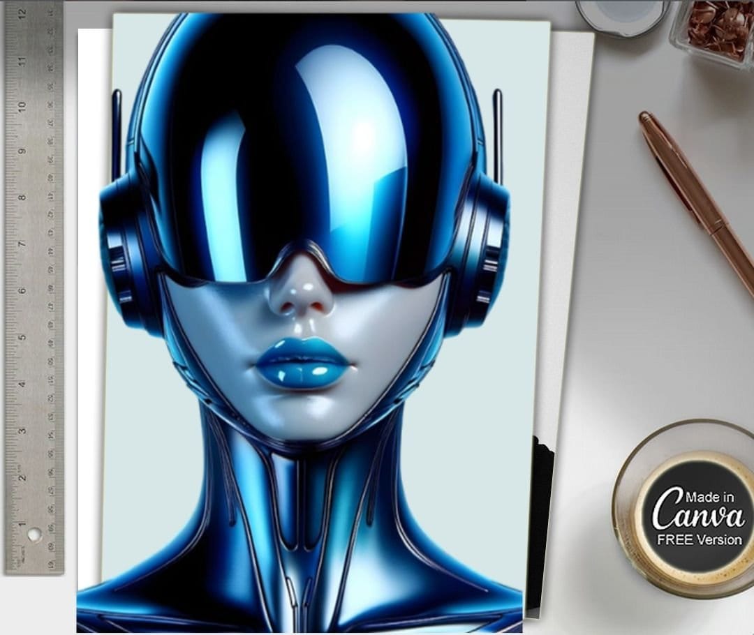 HUGE Ai & Chat GPT Products Bundle + Canva Templates + MRR - Etsy