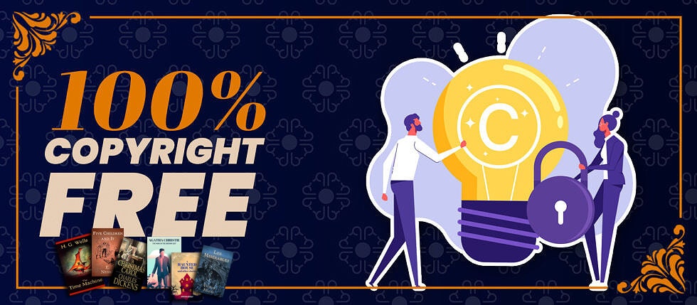 1000 Timeless Classic & Famous Novels in Digital Format With PLR 100% ...