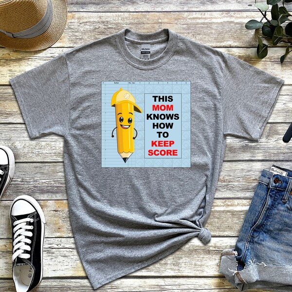 Baseball Scorebook - Etsy