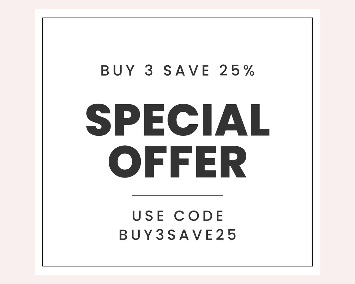 Pitch Deck Templates X 4 Colours With PLR & MRR - Etsy