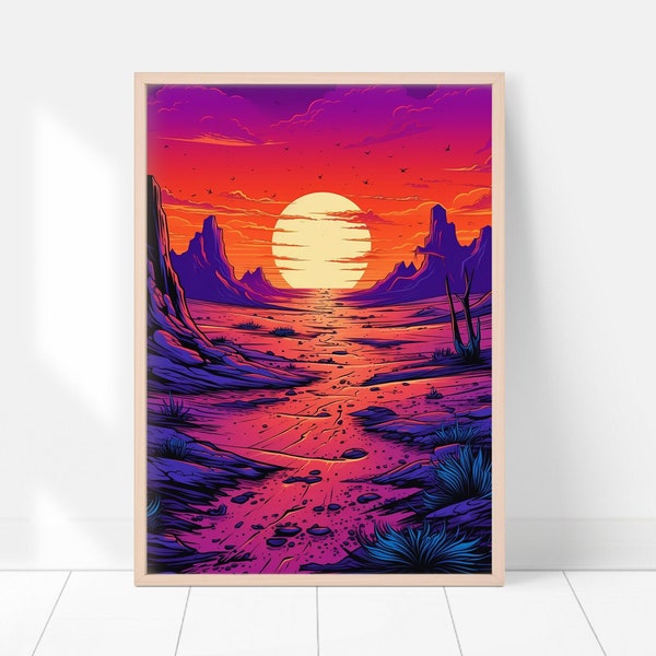 Beach Sand Dunes - Etsy