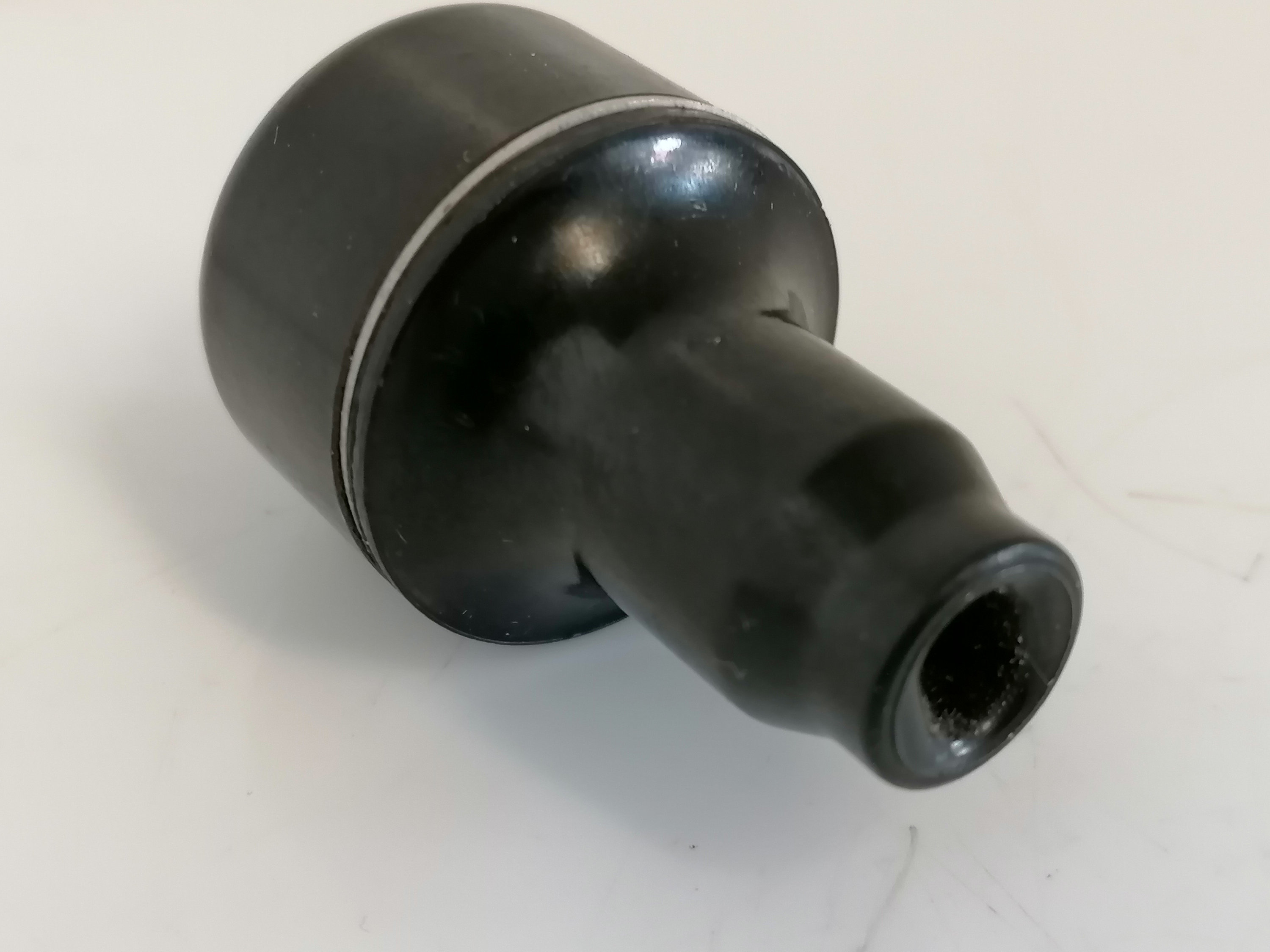 RAF WW2 Lancaster Bomb Release Button - Etsy UK