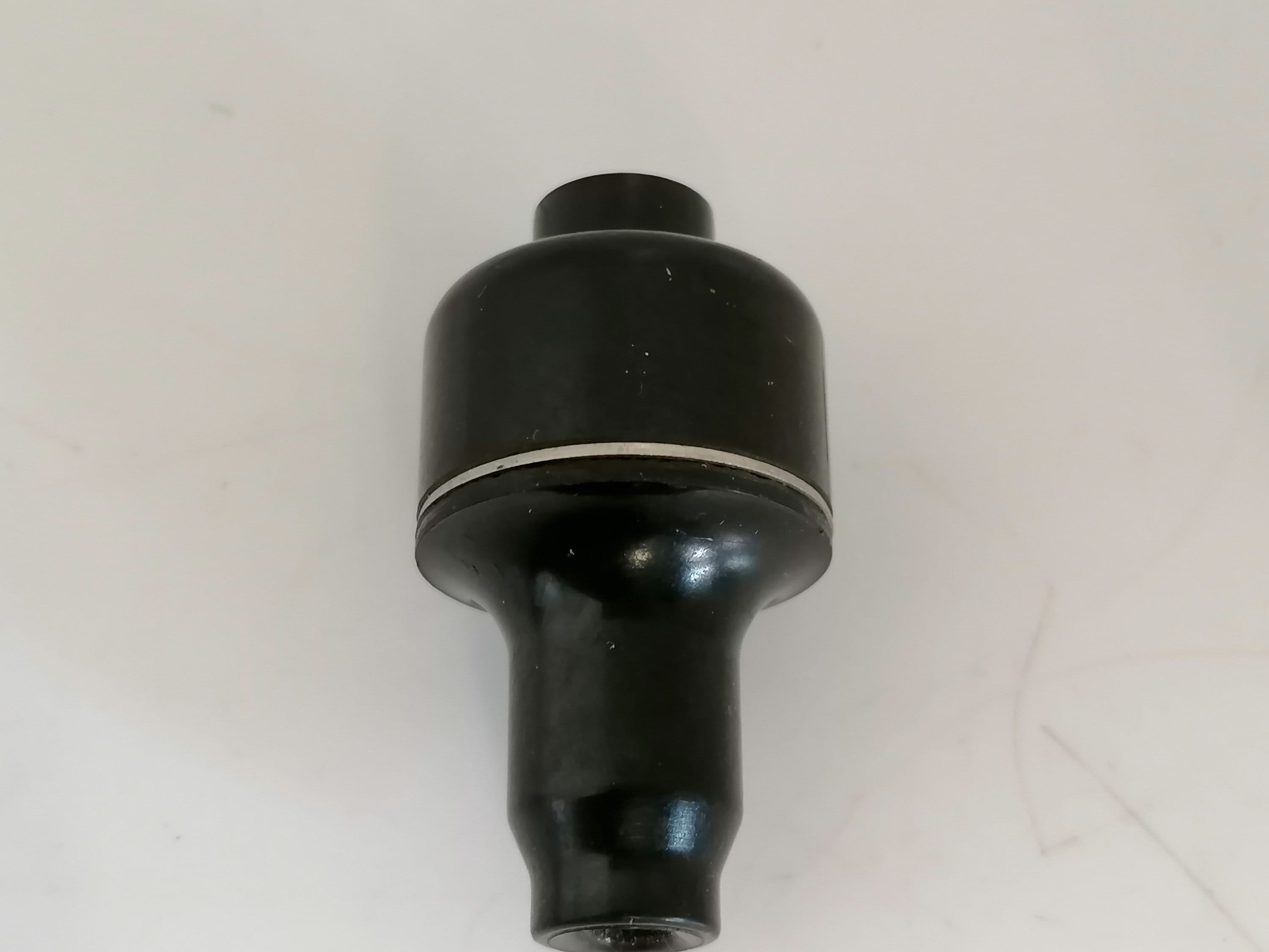 RAF WW2 Lancaster Bomb Release Button - Etsy UK