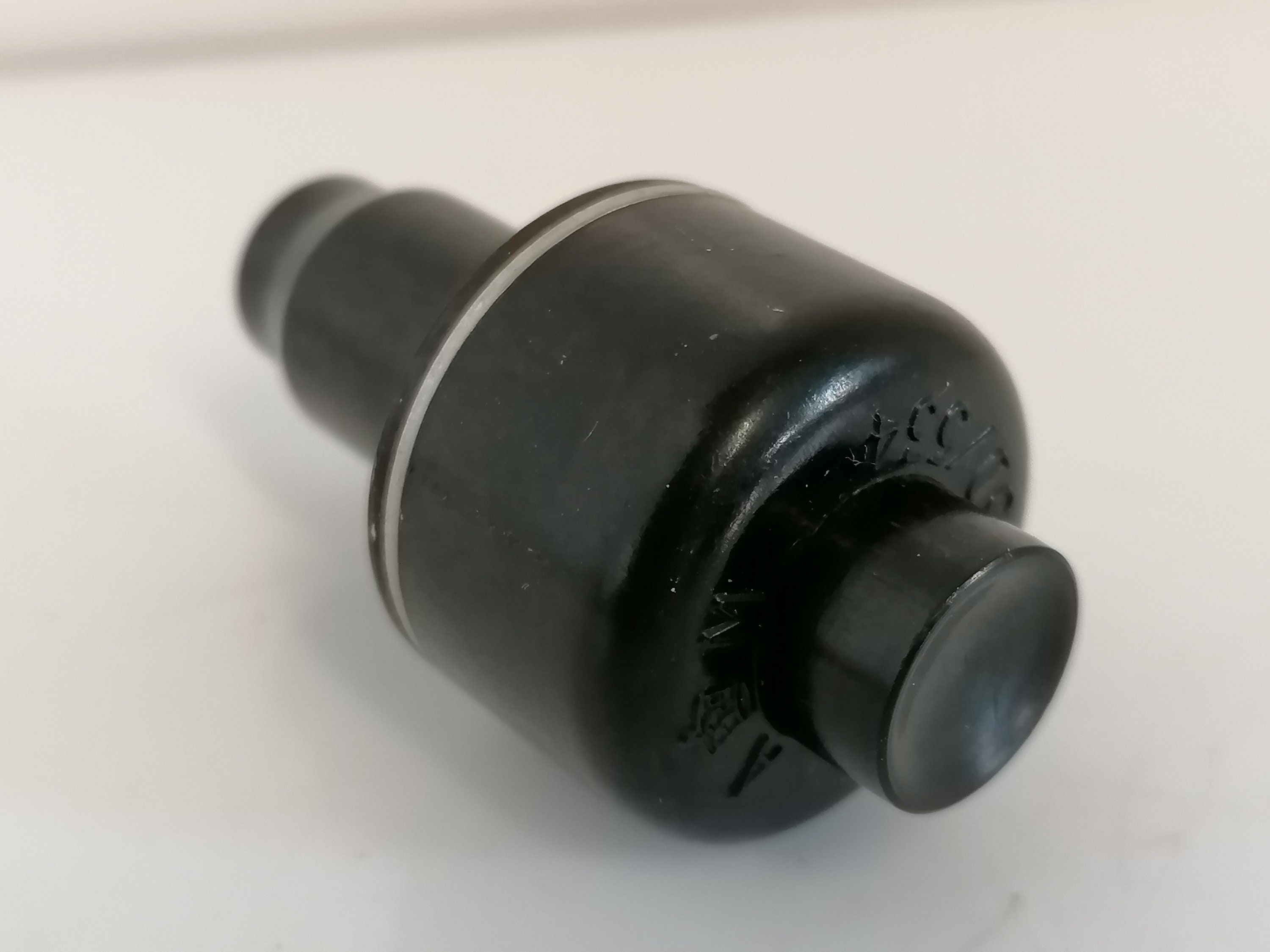 RAF WW2 Lancaster Bomb Release Button - Etsy UK