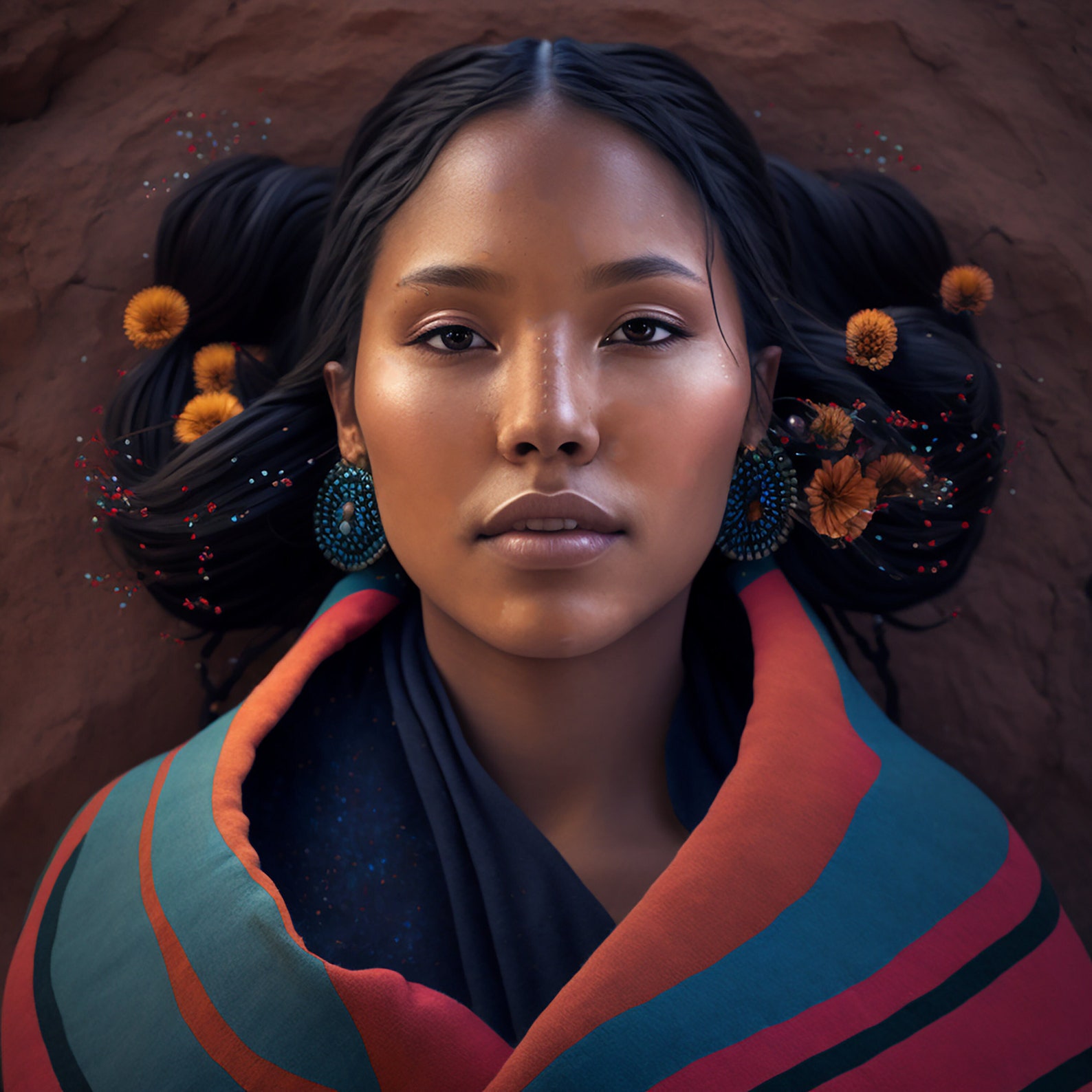 SIHU - Etsy