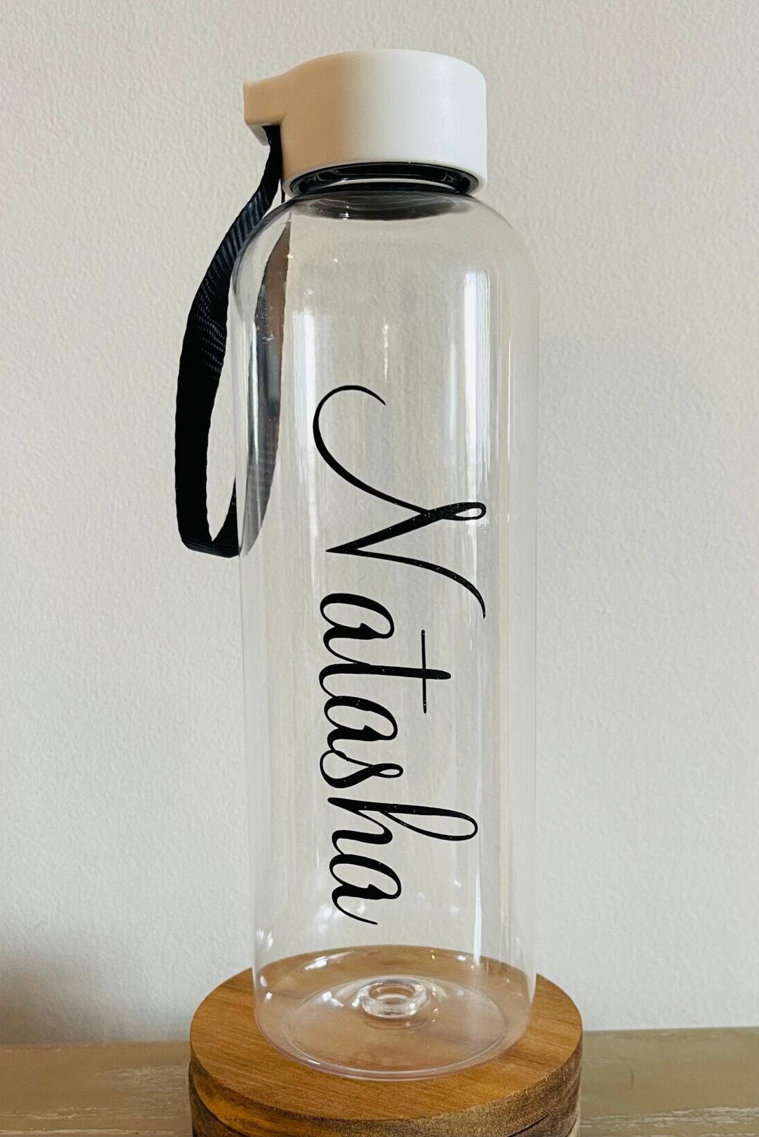 Personalized Custom Name Water Bottles - Personalized Gifts ...