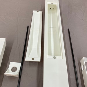 RC Outrigger Hydroplane - Etsy