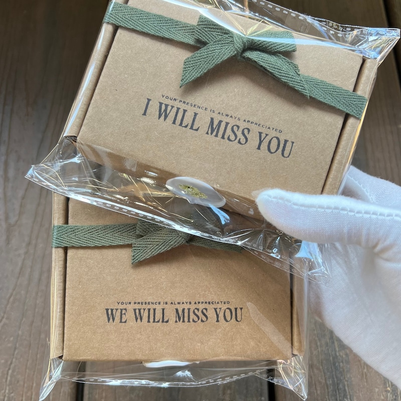 Open Me - Etsy