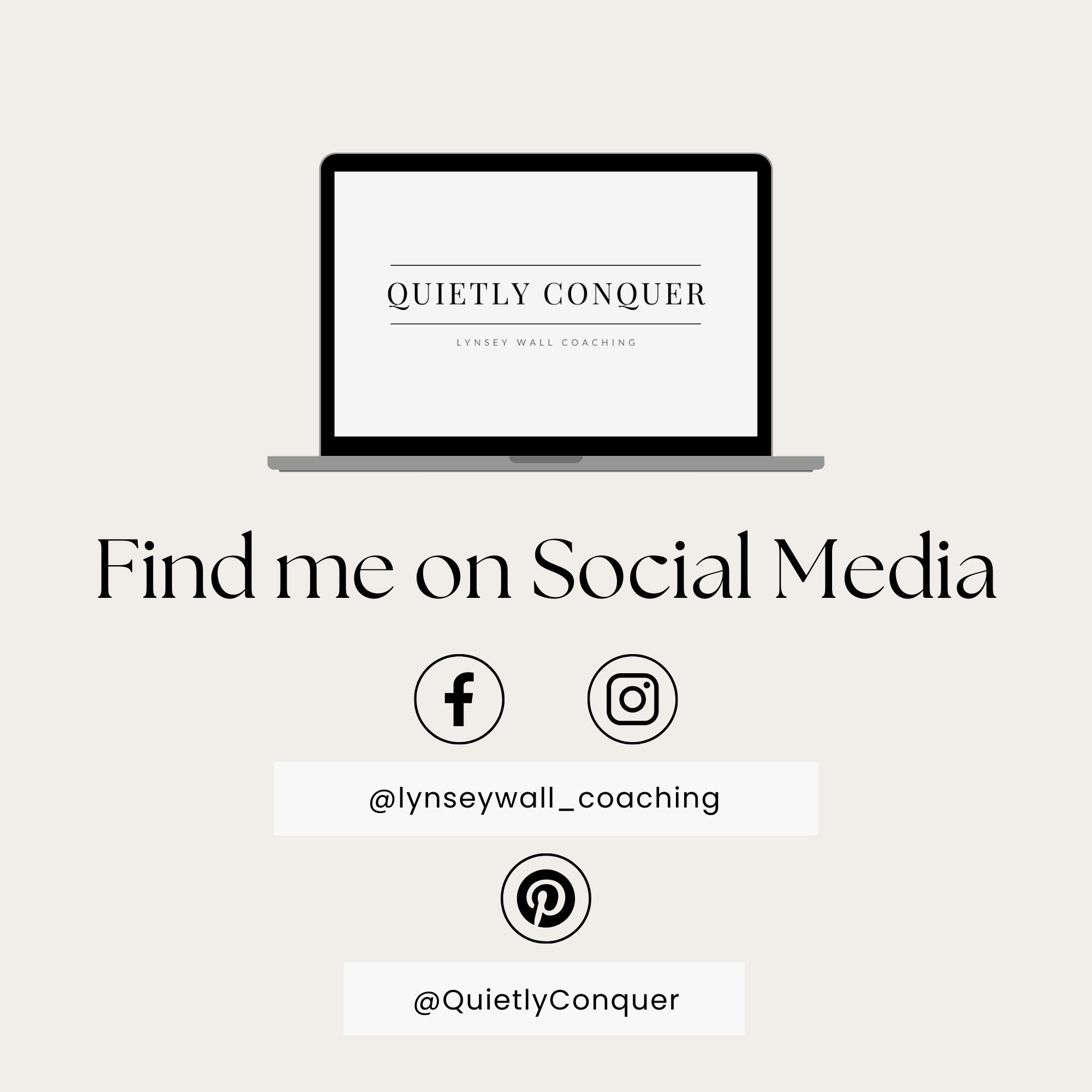 10 Pinterest Pin Designs for Product Promo | 2 Sizes | Templates | Pin ...