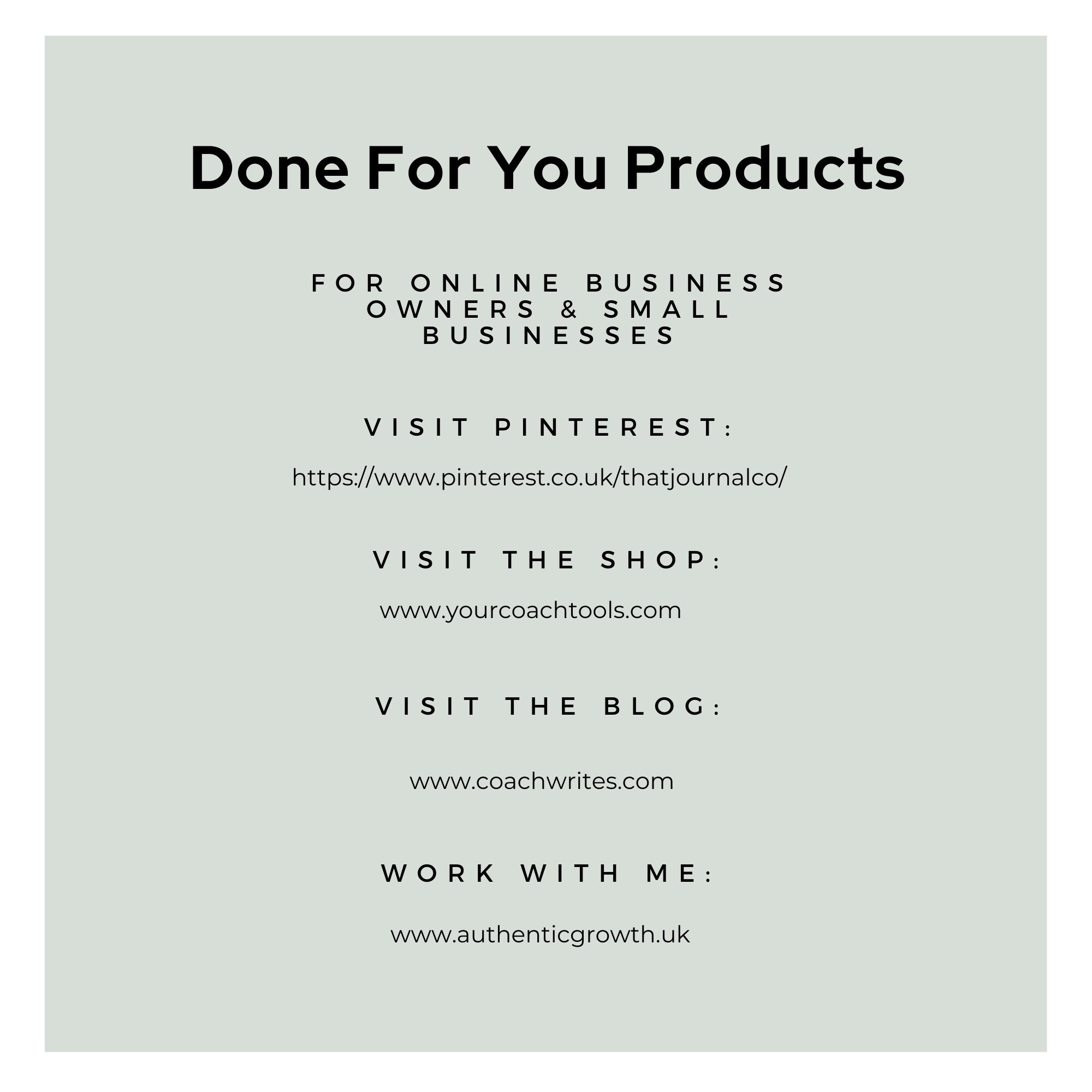 Business Roadmap Templates 4 Roadmap Templates 3 6 9 10 Step Roadmaps