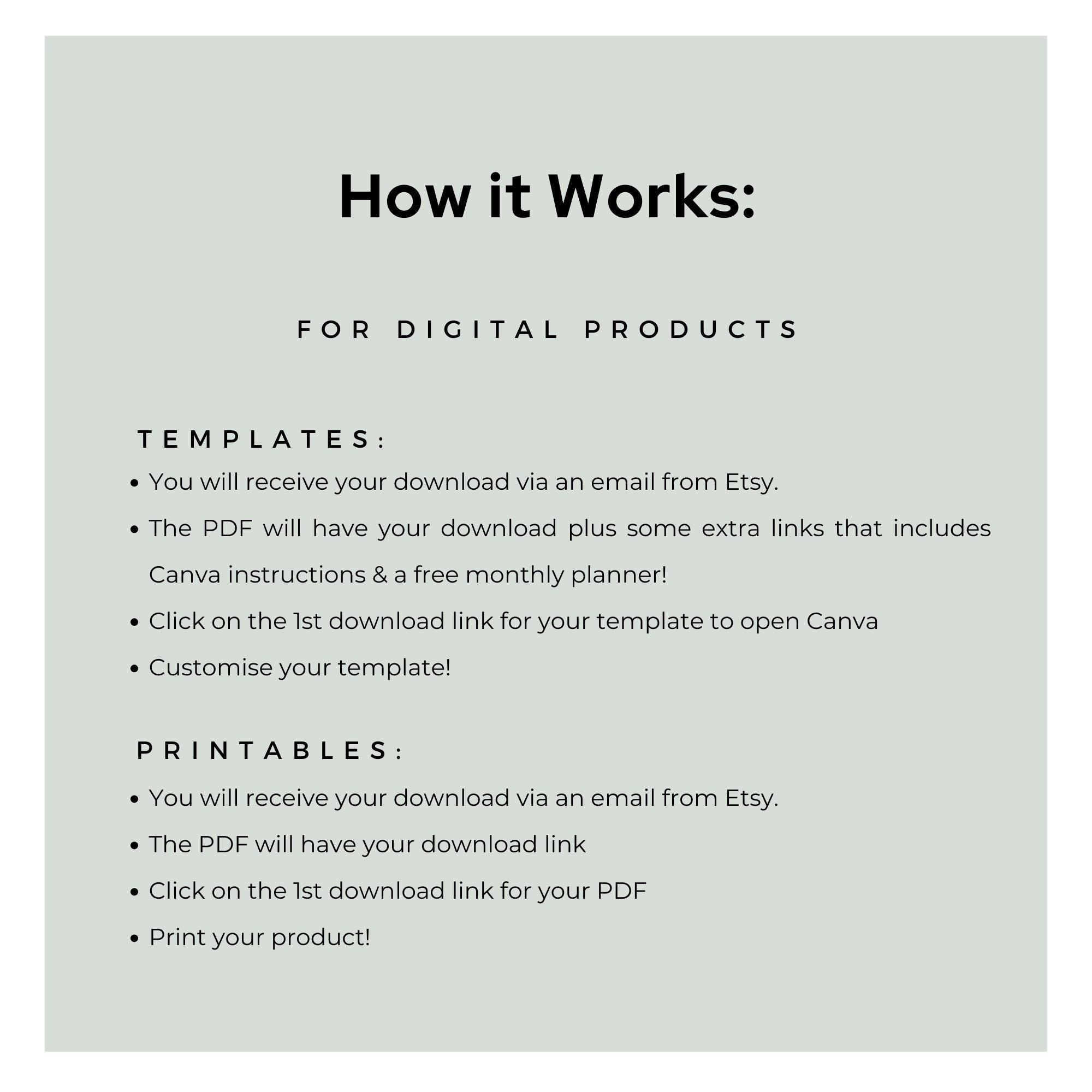 Business Roadmap Templates 4 Roadmap Templates 3 6 9 10 Step Roadmaps