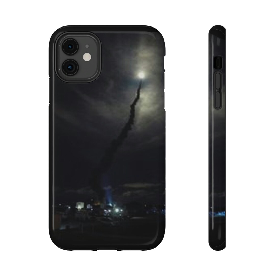 Space Shuttle Discovery Take off Impact-resistant Cases - Etsy