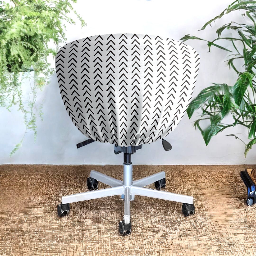 IKEA Skruvsta Leopard Cheetah Brown Slip Cover Compatible - Etsy
