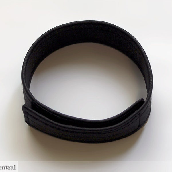 Velcro Restraints - Etsy