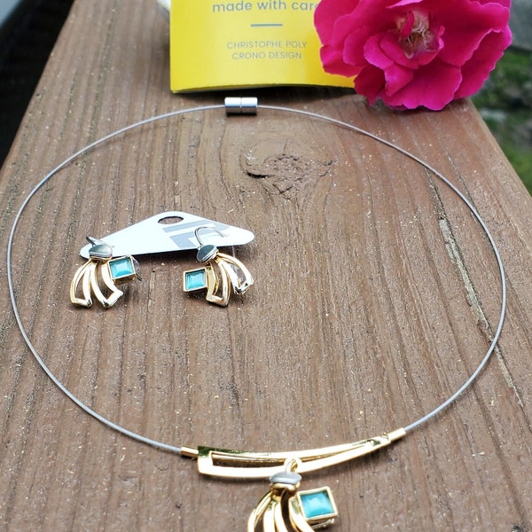 Poly Jewelry - Etsy