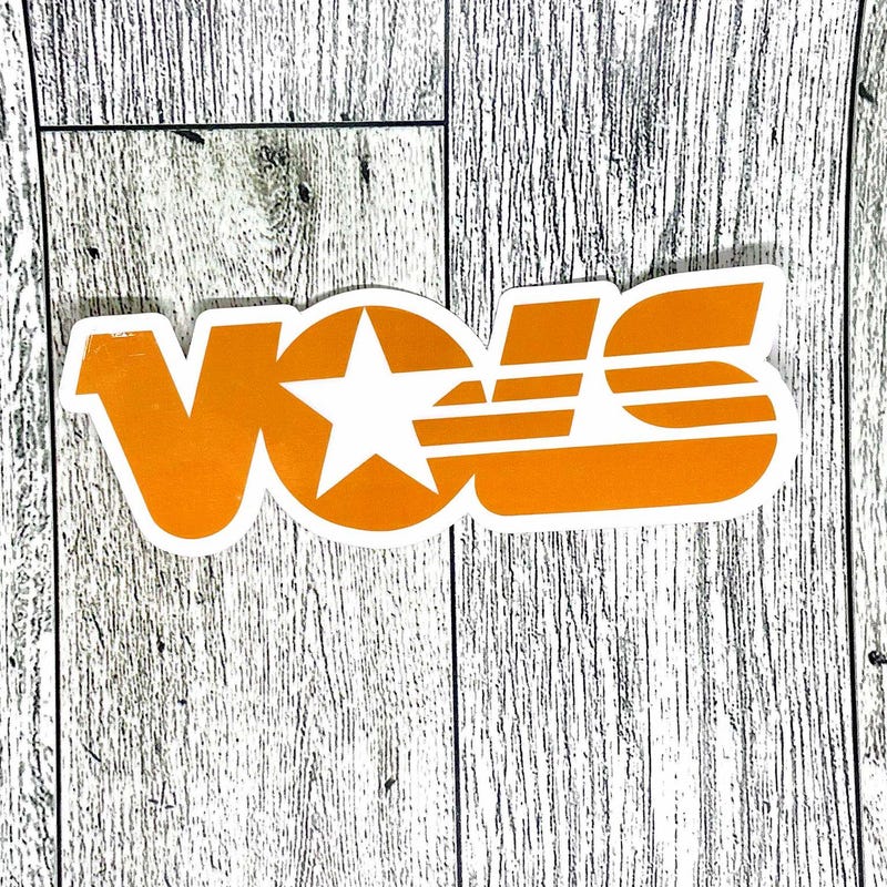 Morgan Wallen Stickers - Etsy