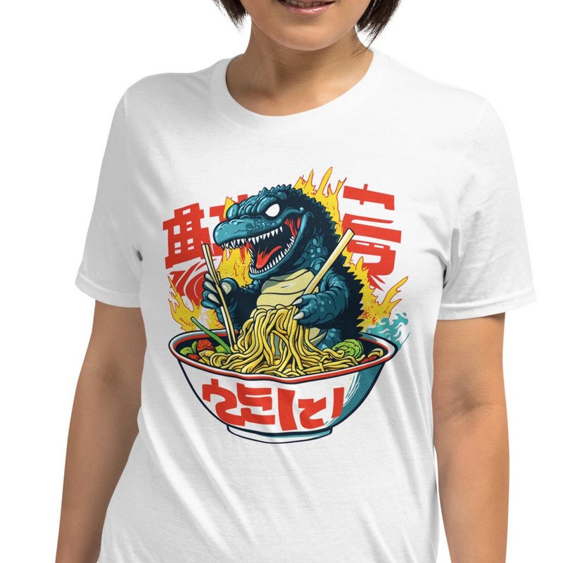 Shin Godzilla Poster - Etsy