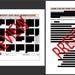 Greek Mythology Project Unit: Creative Writing & Research (PDF) - Etsy