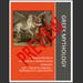 Greek Mythology Project Unit: Creative Writing & Research (PDF) - Etsy