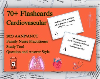 2023 AANP Pharmacology Family Nurse Practitioner Certification Exam ...