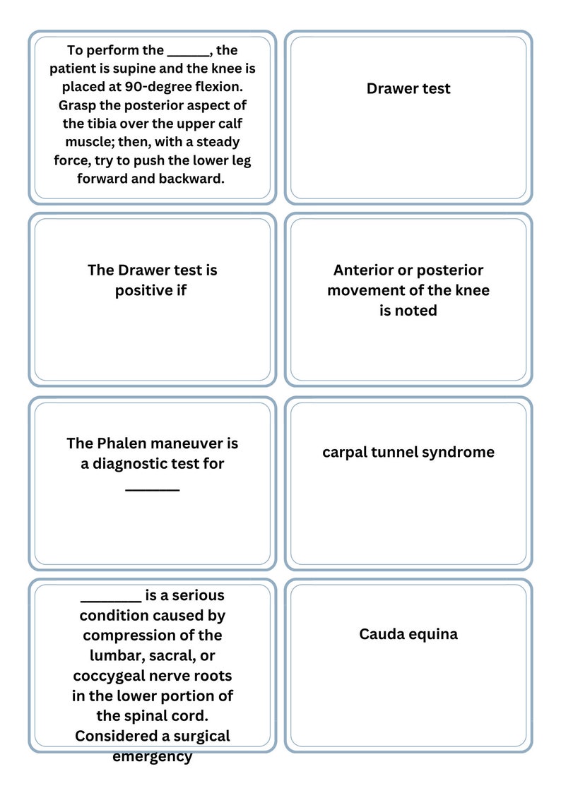 2023 AANP Musculoskeletal Family Nurse Practitioner Certification Exam ...