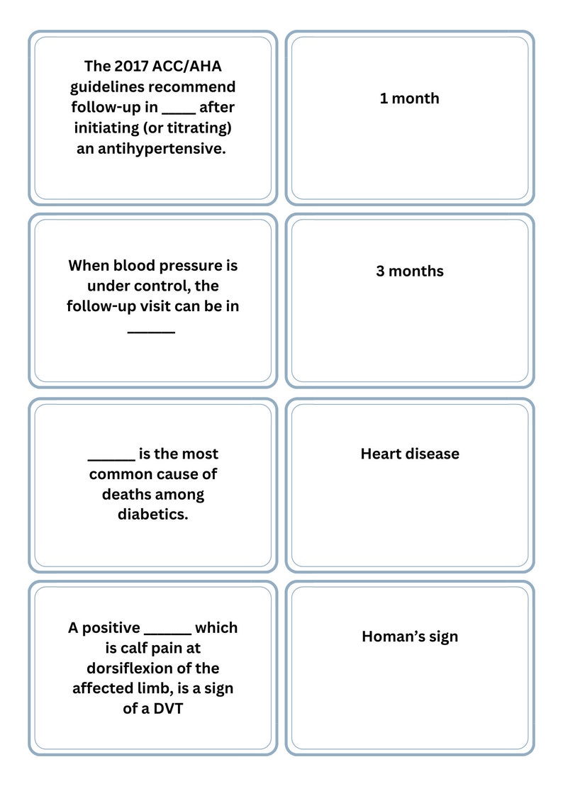 2023 AANP Cardiovascular Family Nurse Practitioner Certification Exam ...