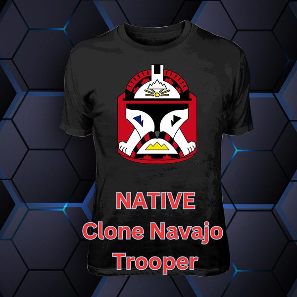 Navajo Shirt - Etsy